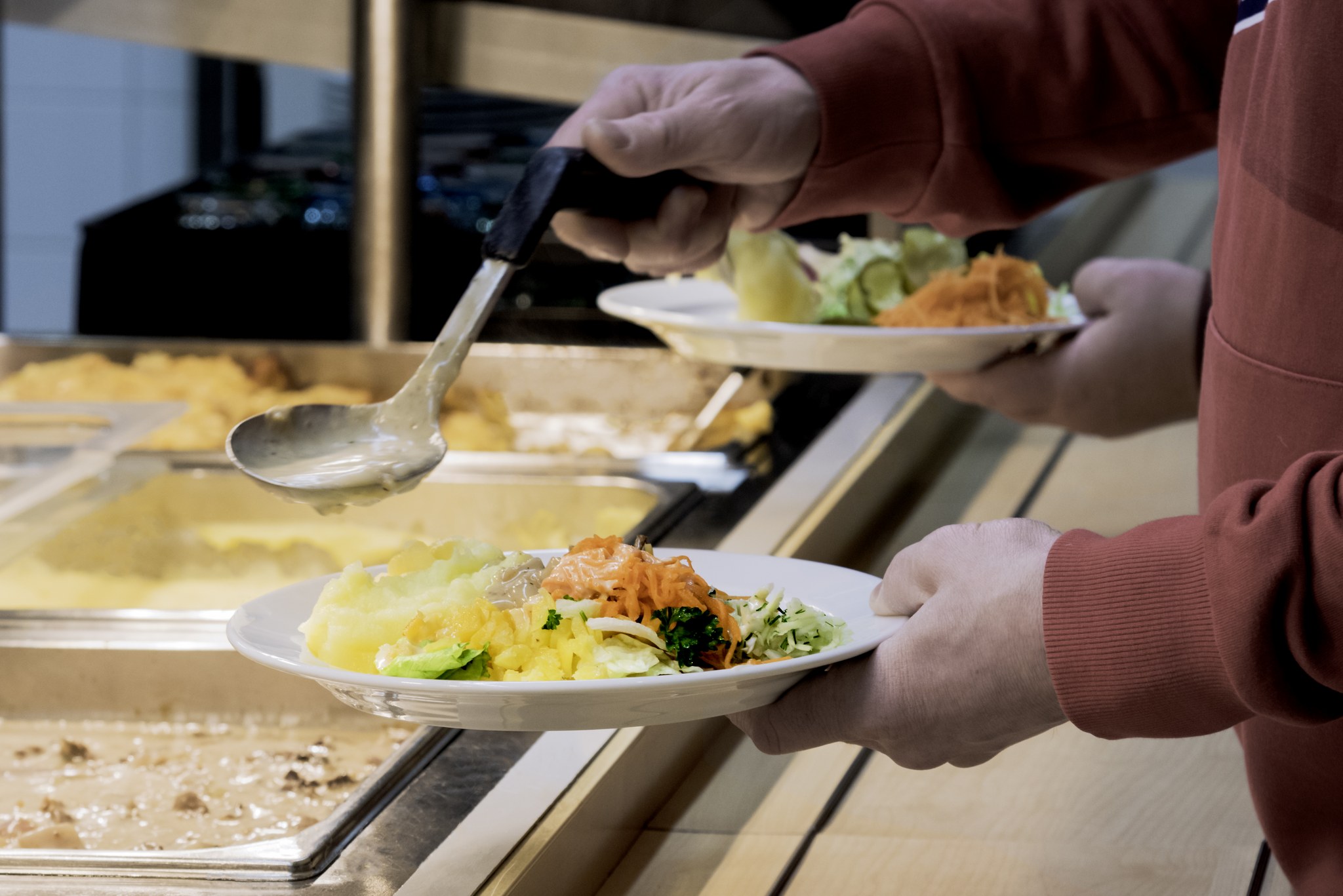 Kuvat – Ruoka-apu.fi