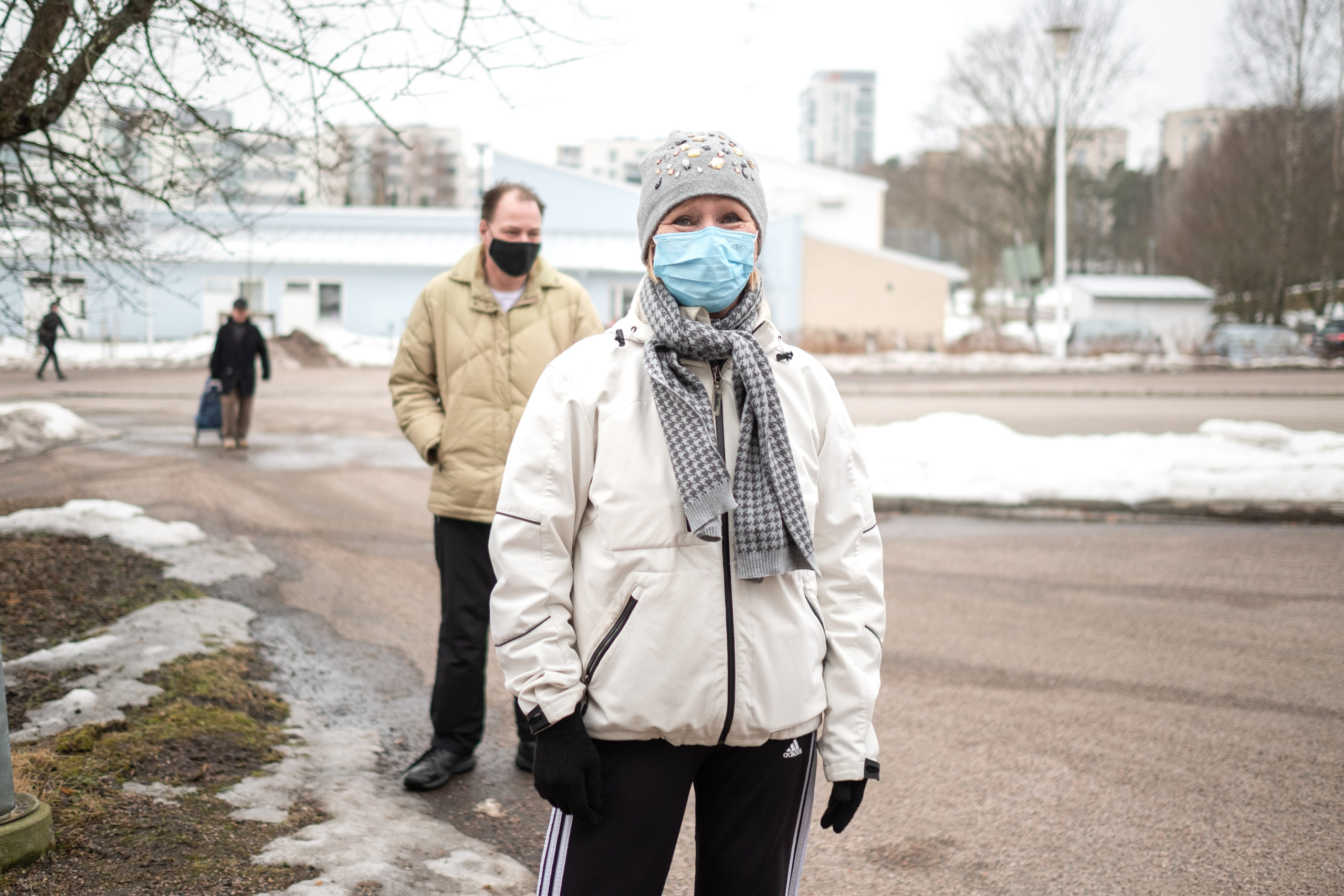 Kuvat – Ruoka-apu.fi