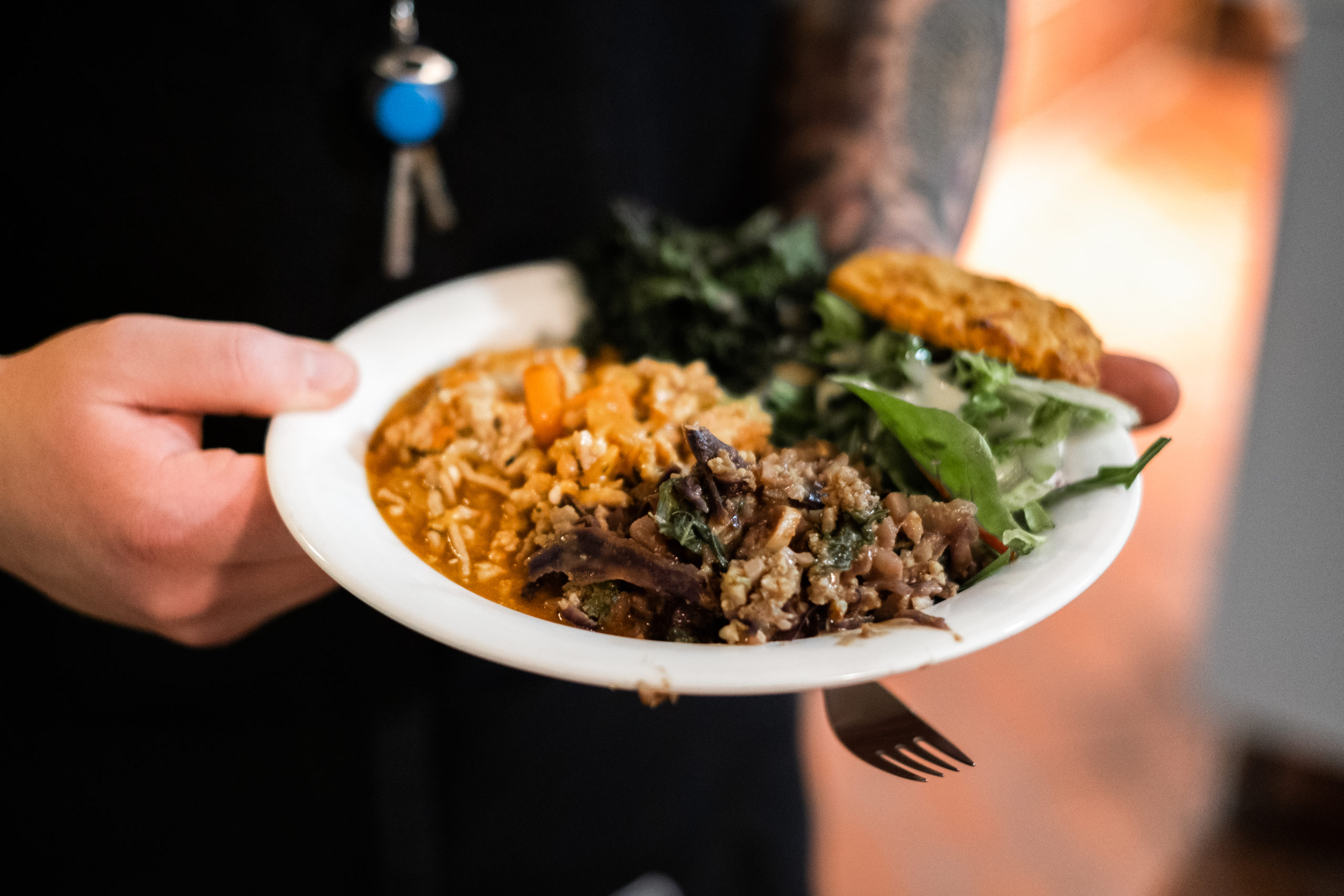 Kuvat – Ruoka-apu.fi