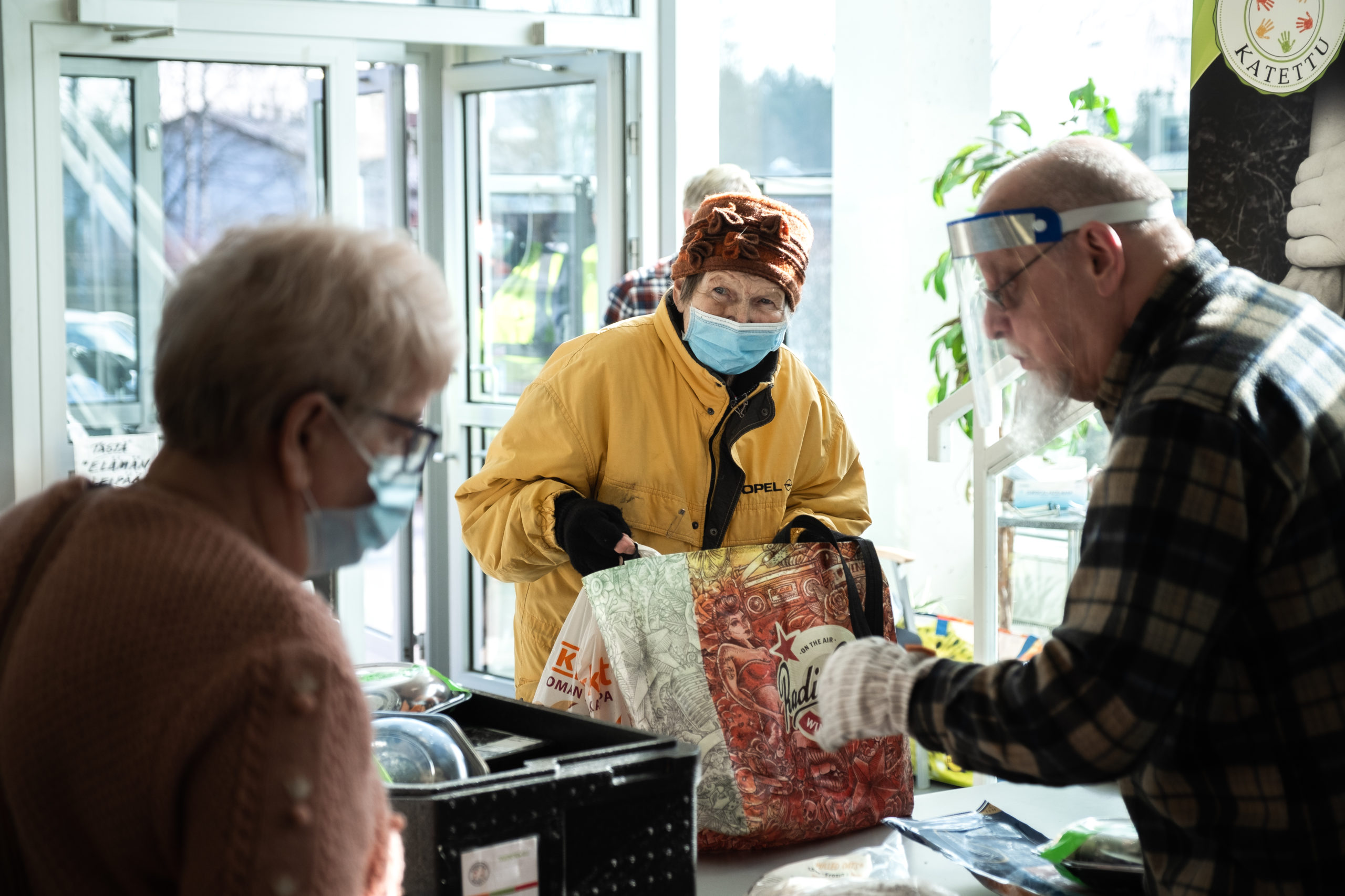 Kuvat – Ruoka-apu.fi