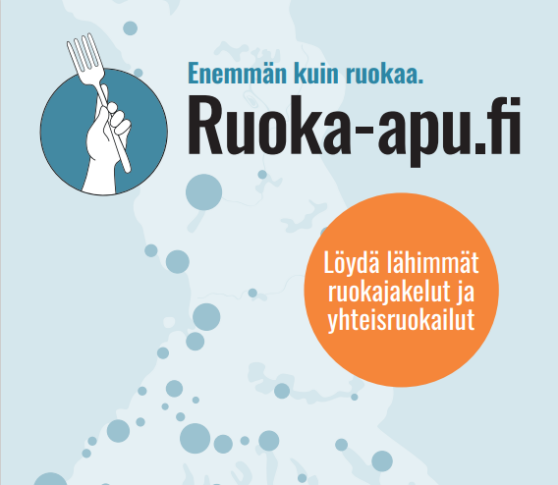 Kuvat – Ruoka-apu.fi