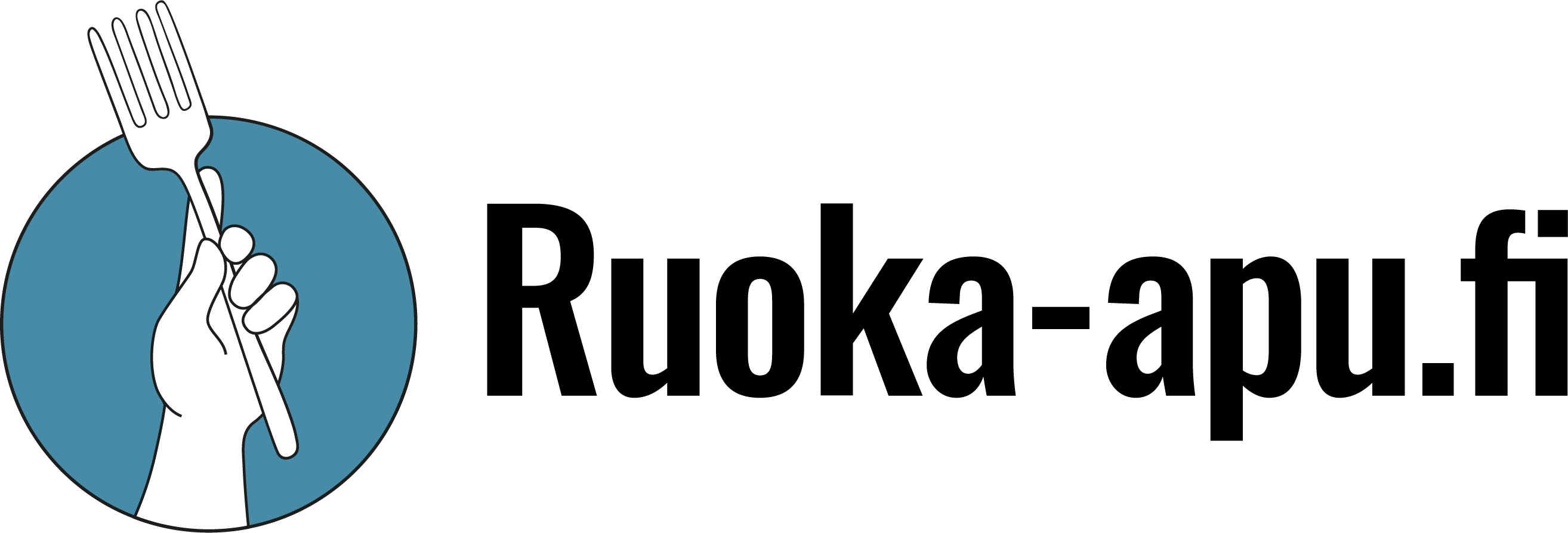 Kuvat – Ruoka-apu.fi