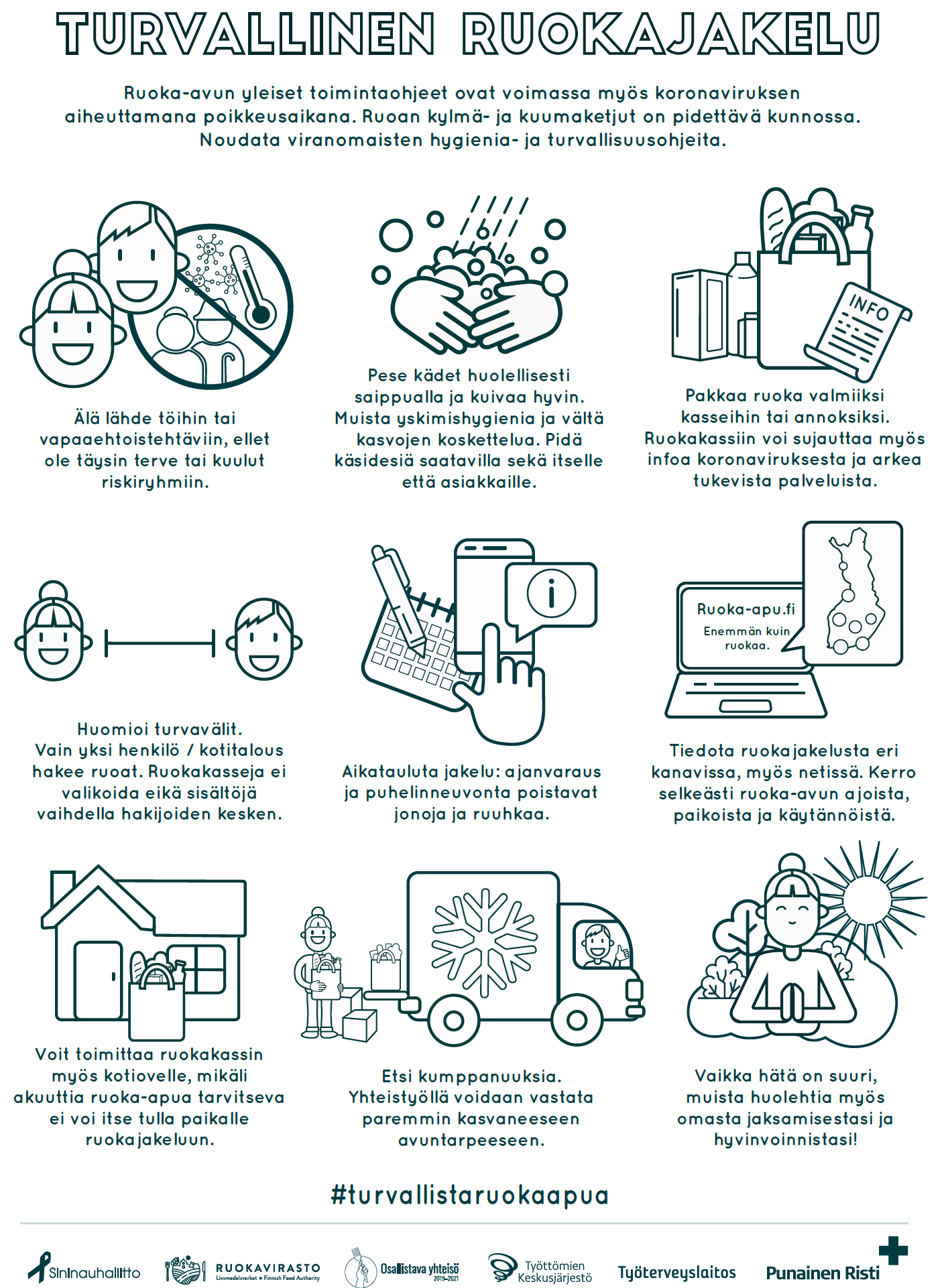 Kuvat – Ruoka-apu.fi