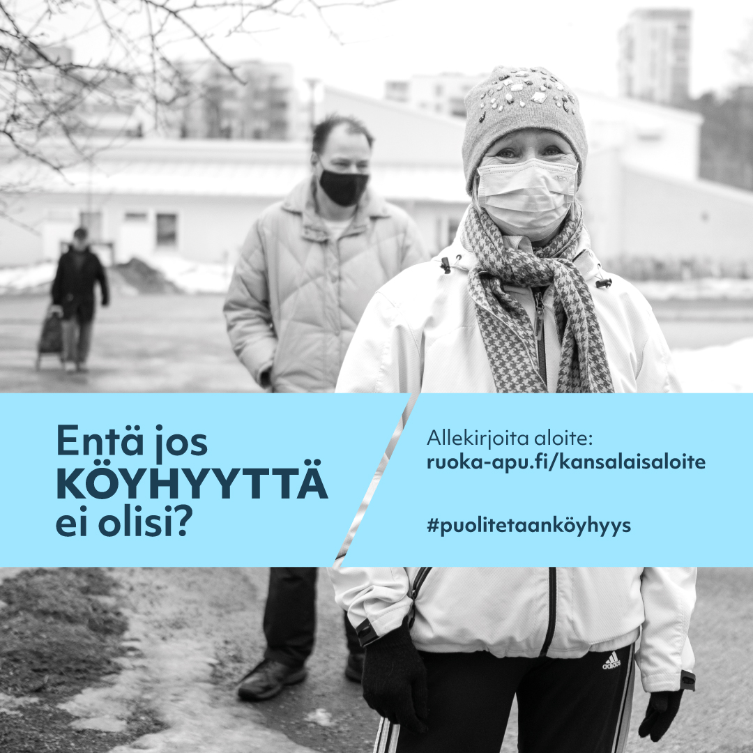 Kuvat – Ruoka-apu.fi