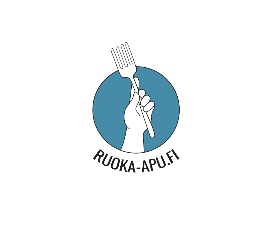 Kuvat – Ruoka-apu.fi